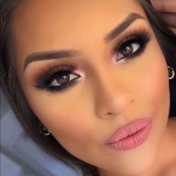 NARS | Makeup | Nars Individual Eyeshadowfeznwt | Poshmark